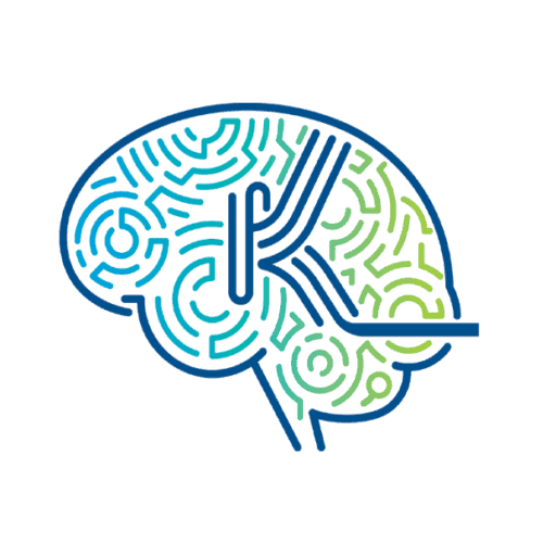 TMS & Ketamine Therapy in San Diego | Kadima Neuropsychiatry